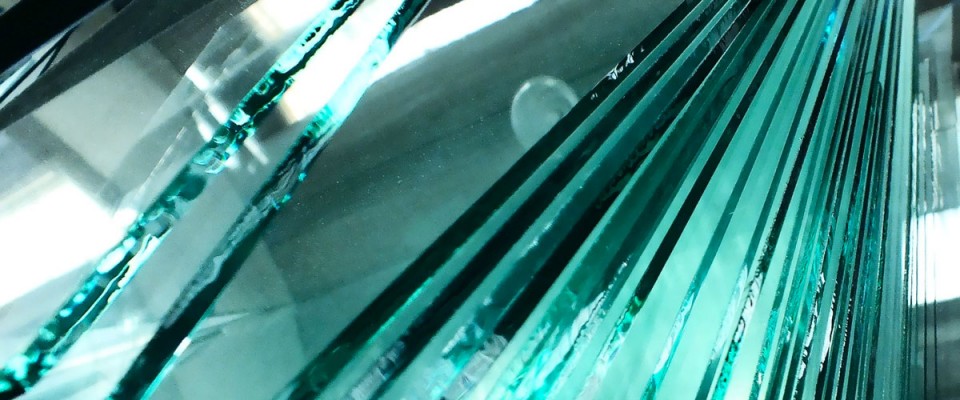 Fiberglass pultruded doors,windows and facades - Saimex s.r.l.